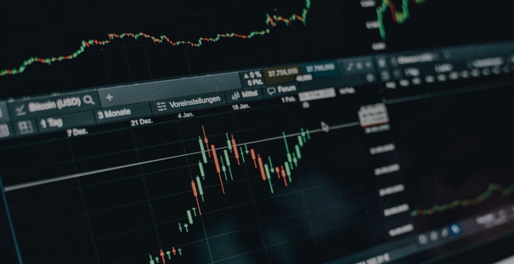 Unstructured Data Terminal (UDT) - Context Analytics